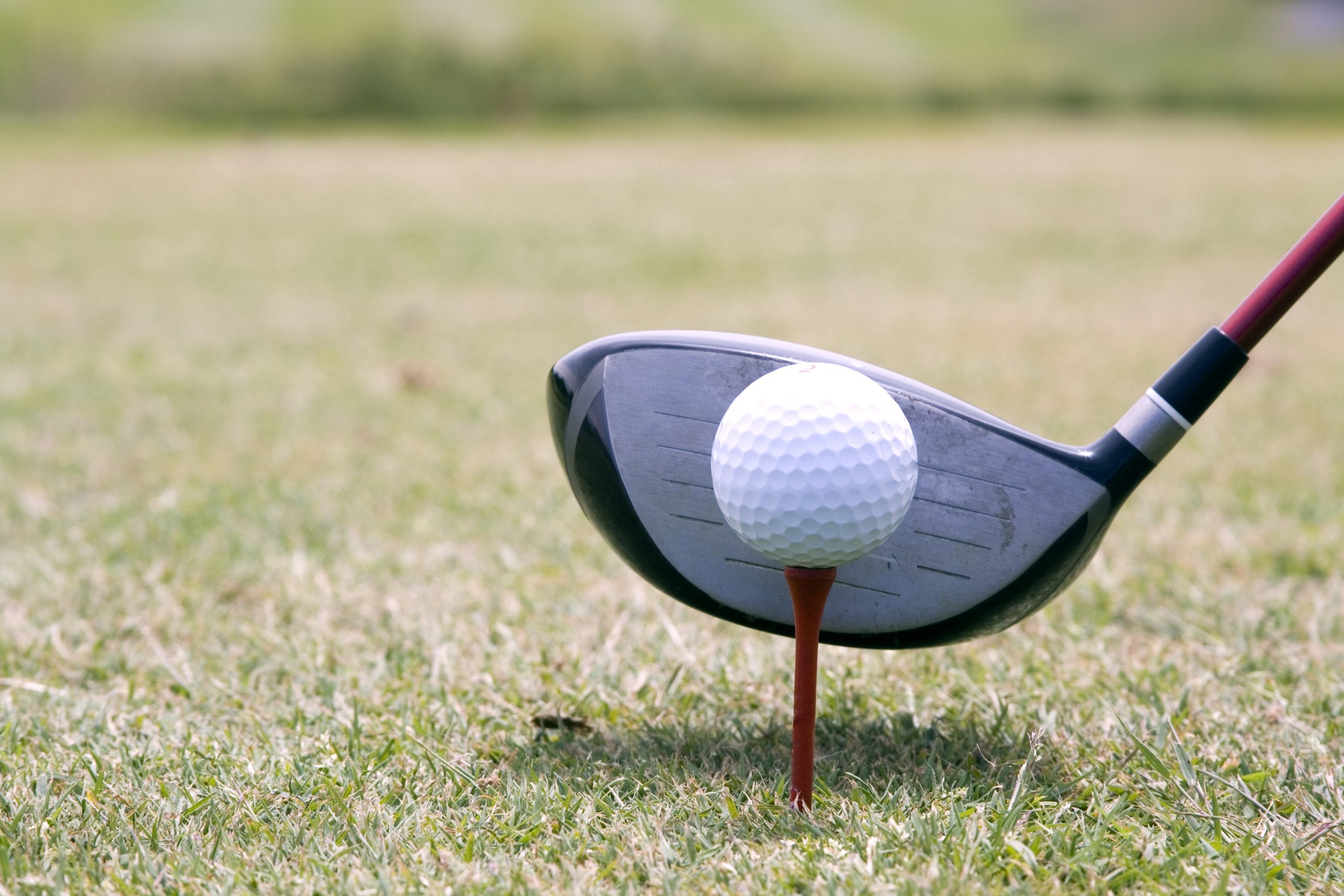 Top Ten Drivers Preferred By Pros - Essential Golf