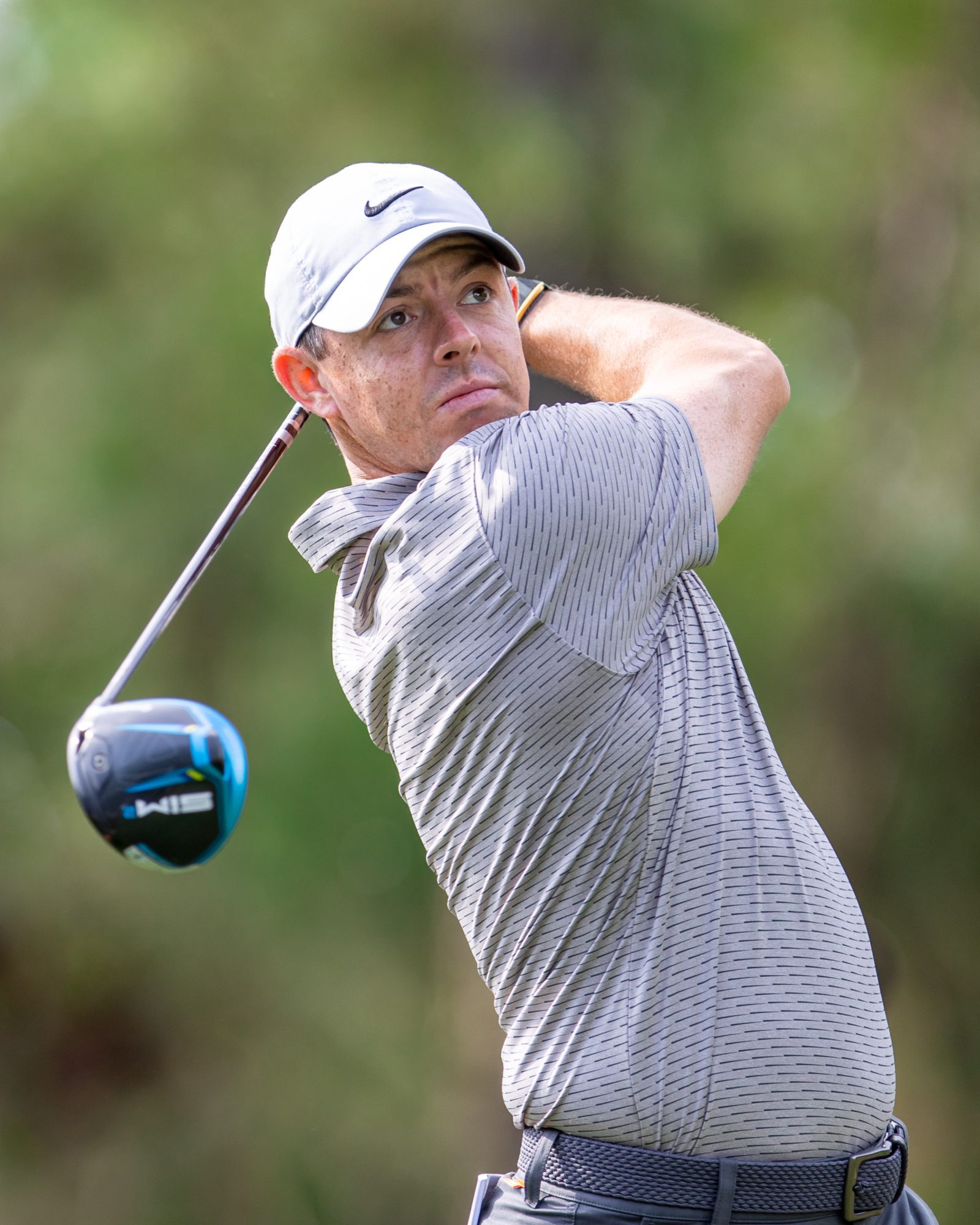 Most Talented European Golfers of All Time - Essential Golf