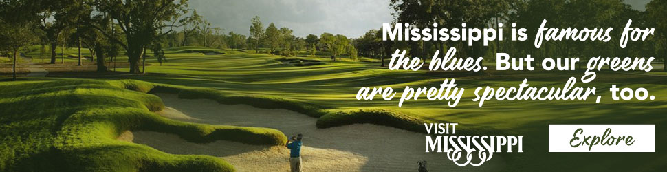 The Art of Golf Photography: Capturing the Beauty of the Game ...