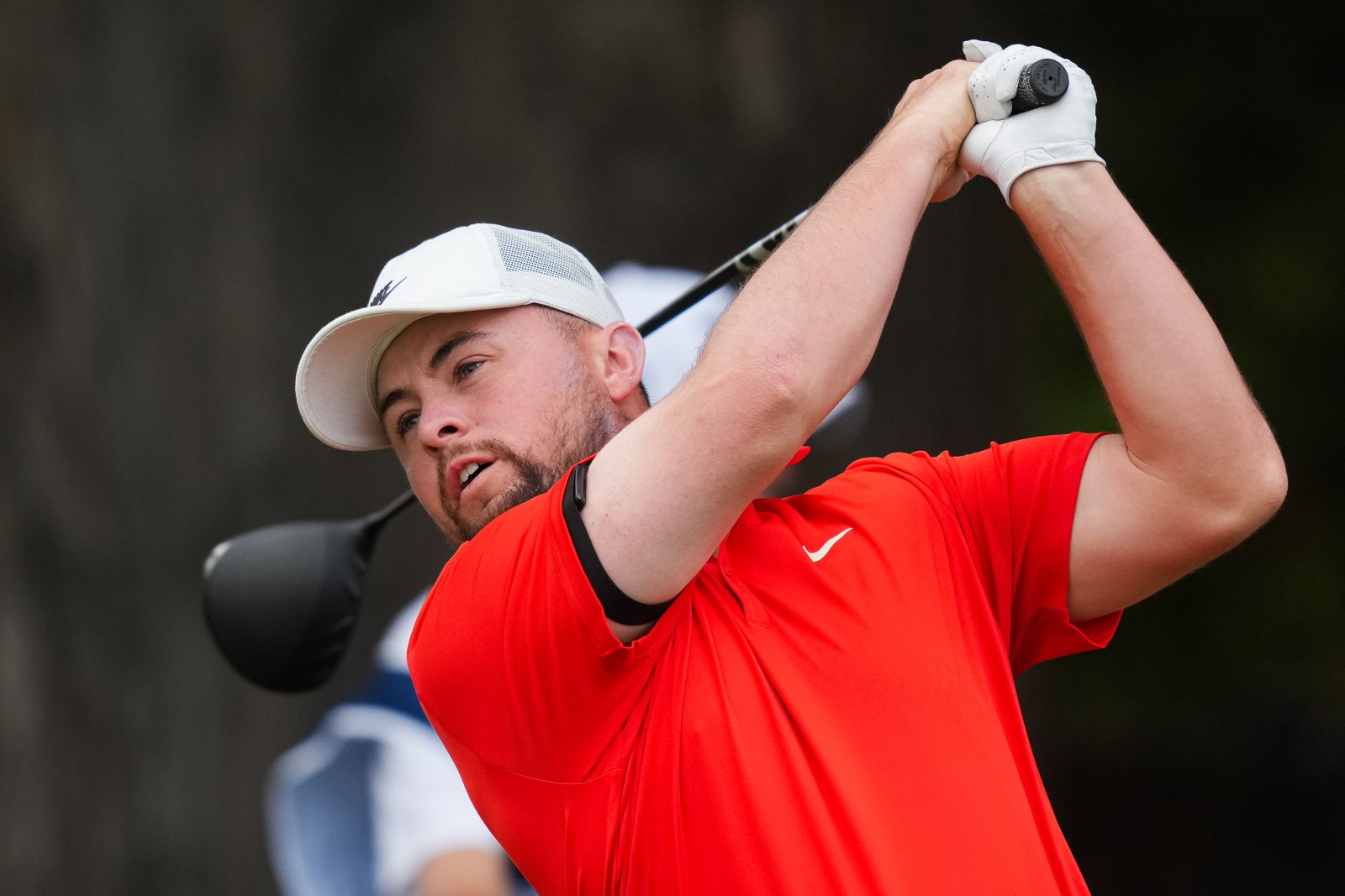 Alex Fitzpatrick Wins Maiden DP World Tour Title at Hero Indian Open ...