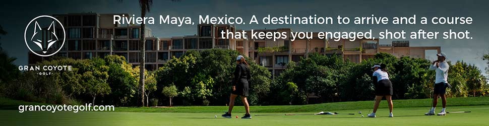 How Golf Media Coverage is Evolving - Essential Golf